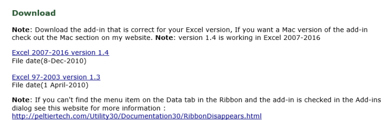 [엑셀 팁]엑셀 파일 합치기 - 쉽고 빠르게 뚝딱! : 네이버 블로그