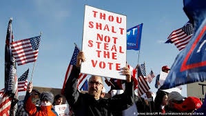 dedicate, devote 어원, 의미, 뜻 : 네이버 블로그