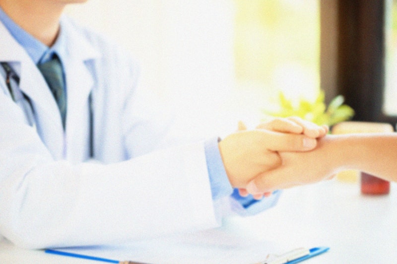 직장유암종 D37.5 일반암 보상C20이 맞습니다. : 네이버 블로그