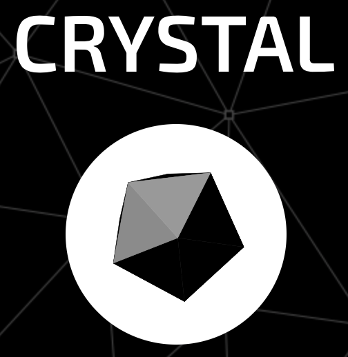 Crystal Programming Language(1) : 네이버 블로그