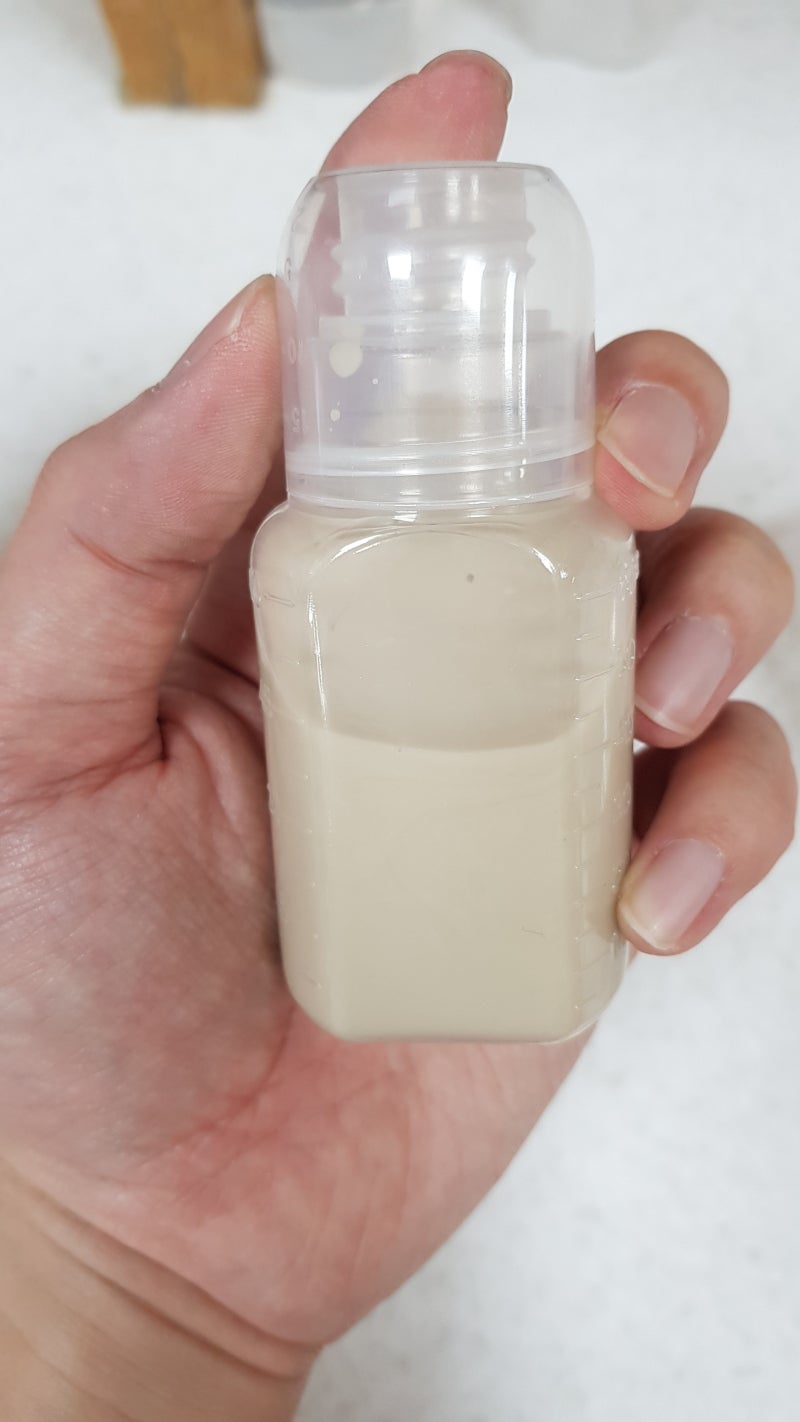 약이야기 216 스멕타현탁액500ml 급성설사약 위통증약 스멕타 Smectasuspension 네이버 블로그