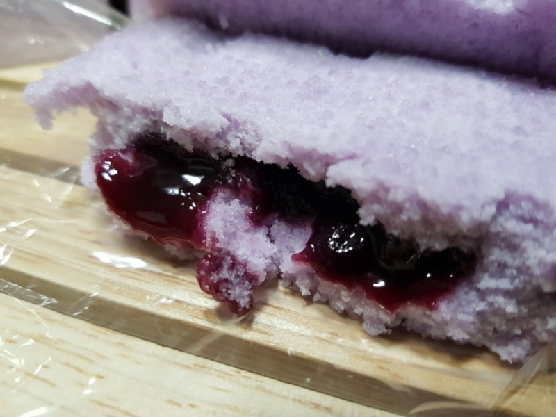 백일답례떡 돌답례떡 답례떡 특별한떡 산본한양떡집 네이버 블로그