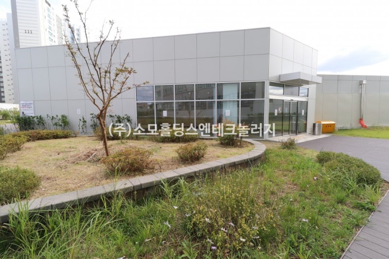조경블럭 컨츄리매너블럭 플랜터 시공모음조경블록매너블럭컨추리블럭컨트리매너블럭컨트리블럭옥상조경플랜터블럭경관블럭