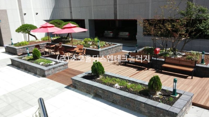 조경블럭 컨츄리매너블럭 플랜터 시공모음조경블록매너블럭컨추리블럭컨트리매너블럭컨트리블럭옥상조경플랜터블럭경관블럭