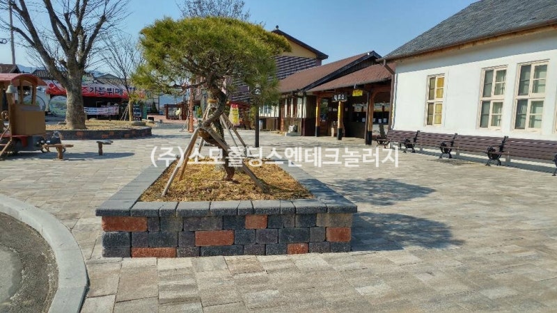 조경블럭 컨츄리매너블럭 플랜터 시공모음조경블록매너블럭컨추리블럭컨트리매너블럭컨트리블럭옥상조경플랜터블럭경관블럭