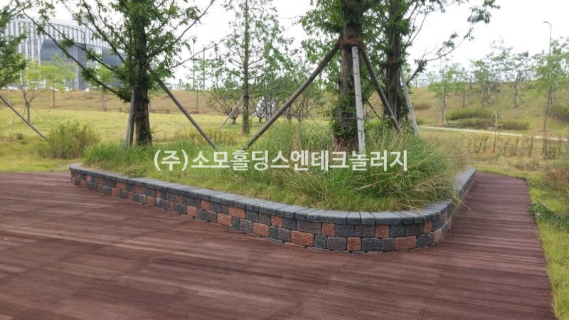 조경블럭 컨츄리매너블럭 플랜터 시공모음조경블록매너블럭컨추리블럭컨트리매너블럭컨트리블럭옥상조경플랜터블럭경관블럭