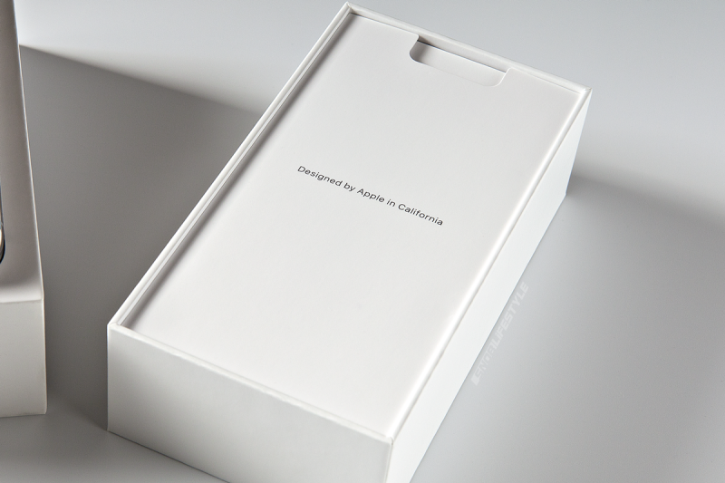 아이폰 USIM PIN 유심 비밀번호 해제 PUK 코드 : 네이버 블로그