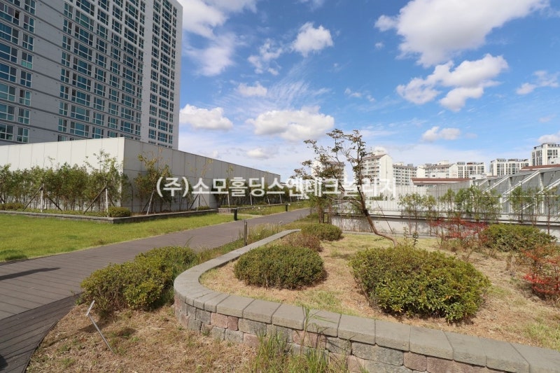조경블럭 컨츄리매너블럭 플랜터 시공모음조경블록매너블럭컨추리블럭컨트리매너블럭컨트리블럭옥상조경플랜터블럭경관블럭