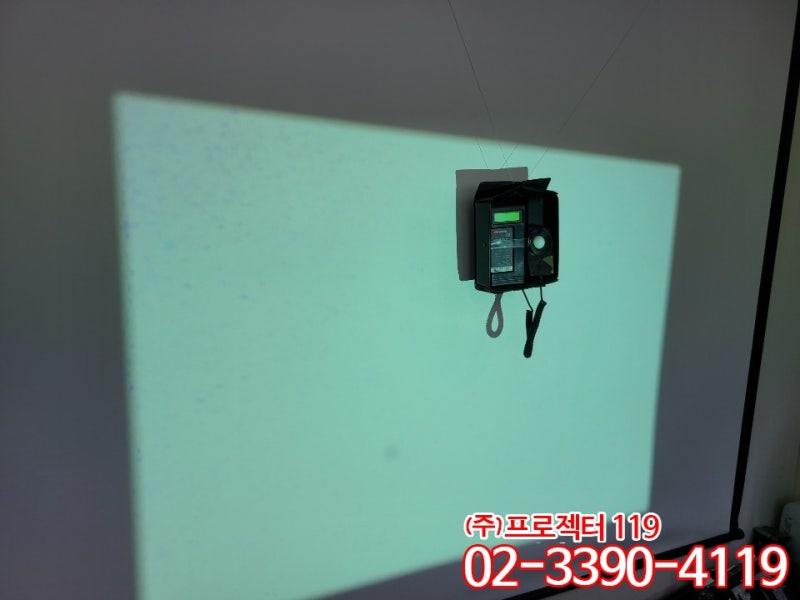 [인천 빔프로젝터 수리] 히타치 CP-EX3551WN 램프교체 및 광학클리닝, DT02081램프 : 네이버 블로그