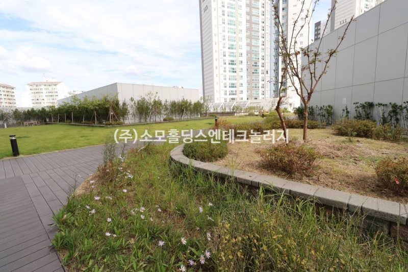 조경블럭 컨츄리매너블럭 플랜터 시공모음조경블록매너블럭컨추리블럭컨트리매너블럭컨트리블럭옥상조경플랜터블럭경관블럭