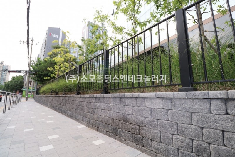 조경블럭 컨츄리매너블럭 플랜터 시공모음조경블록매너블럭컨추리블럭컨트리매너블럭컨트리블럭옥상조경플랜터블럭경관블럭