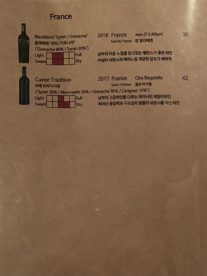 분위기 맛집 와인바 수원역 오뱅 다녀온 후기 수원 술집 모임하기 좋은곳로데오거리매산동 데이트 추천부라타치즈투데이와인
