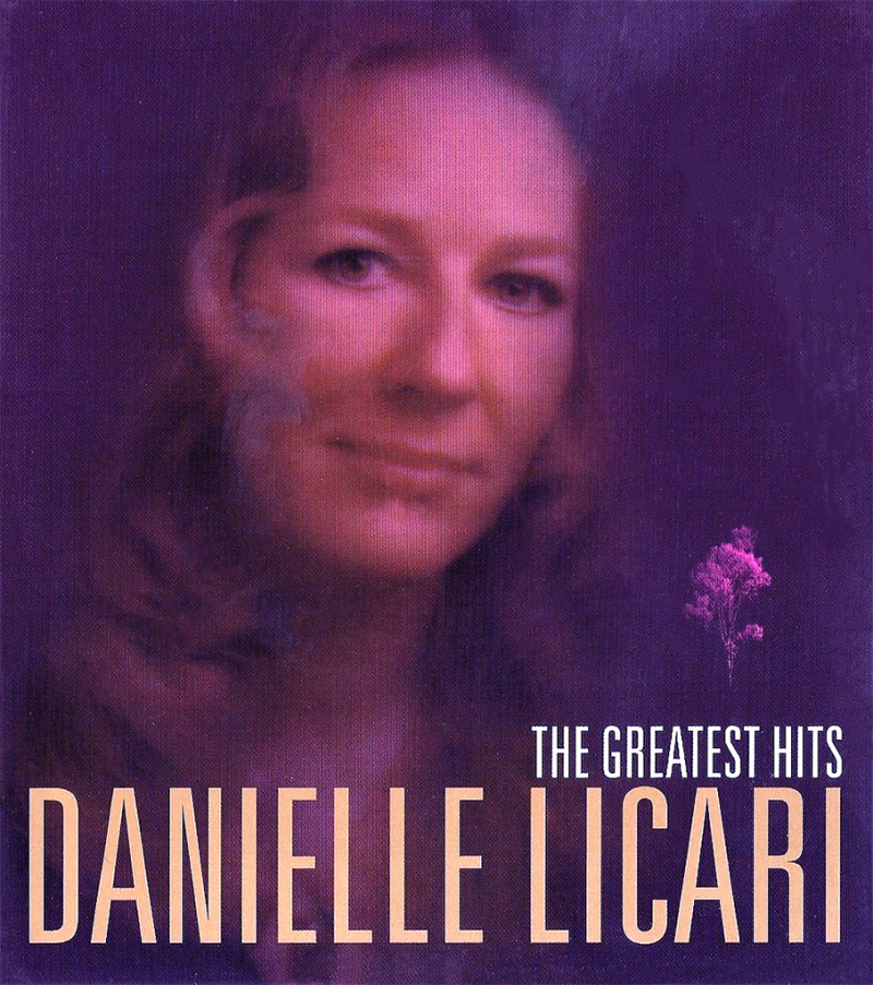 다니엘 리까리(Danielle Licari) - 쉘부르의 우산(Les Parapluies De Cherbourg) : 네이버 블로그