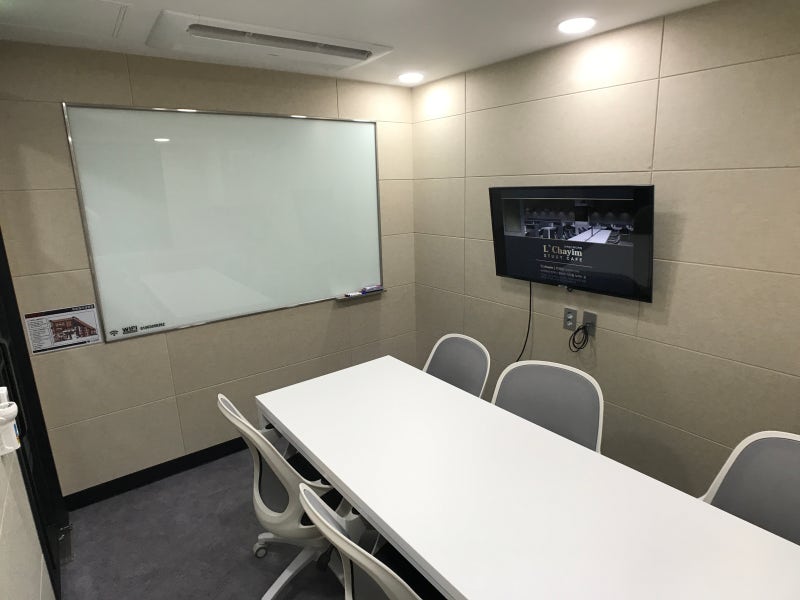 르하임 스터디카페 목동파리공원점 11월 18일 오픈 네이버 블로그