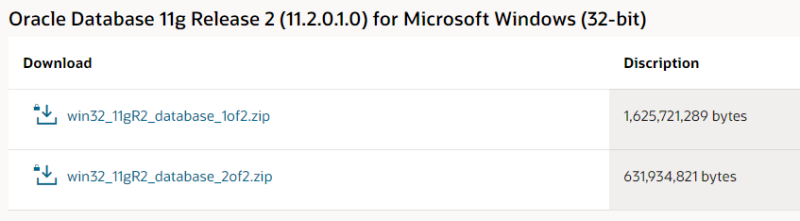 [SQL] Orange for Oracle 설치 : 네이버 블로그