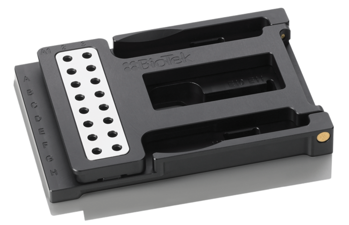 Protein Quantification / 단백질 정량 : 네이버 블로그