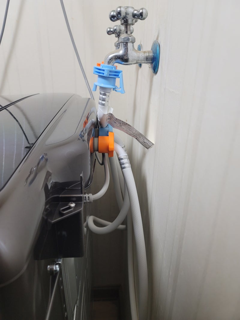 LG통돌이세탁기 20KG 구입 T20BVT VS T20VVT 둘의 차이는? : 네이버 블로그