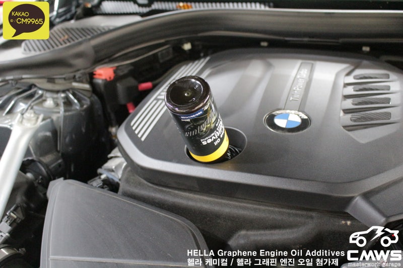 수입차량의 애프터 옵션 문제점 확인, 전장 시스템 진단, 메인터넌스 등의 관리는 대구 혁신동 마스터 워크 개러지에서 안전하게 ...