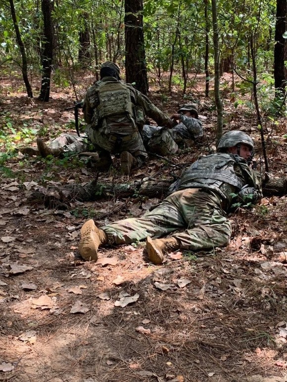 야전급식중대(Field Feeding) 편제와 장비 : 네이버 블로그