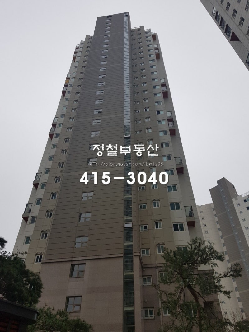 잠실 올림픽공원 아이파크 104㎡31평급 전세 10억 네이버 블로그