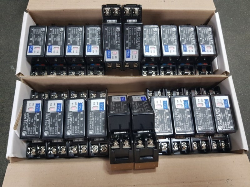 JYS#리모콘릴레이JP-961RCJP961RC리모콘릴레이조명리모콘릴레이 : 네이버 블로그