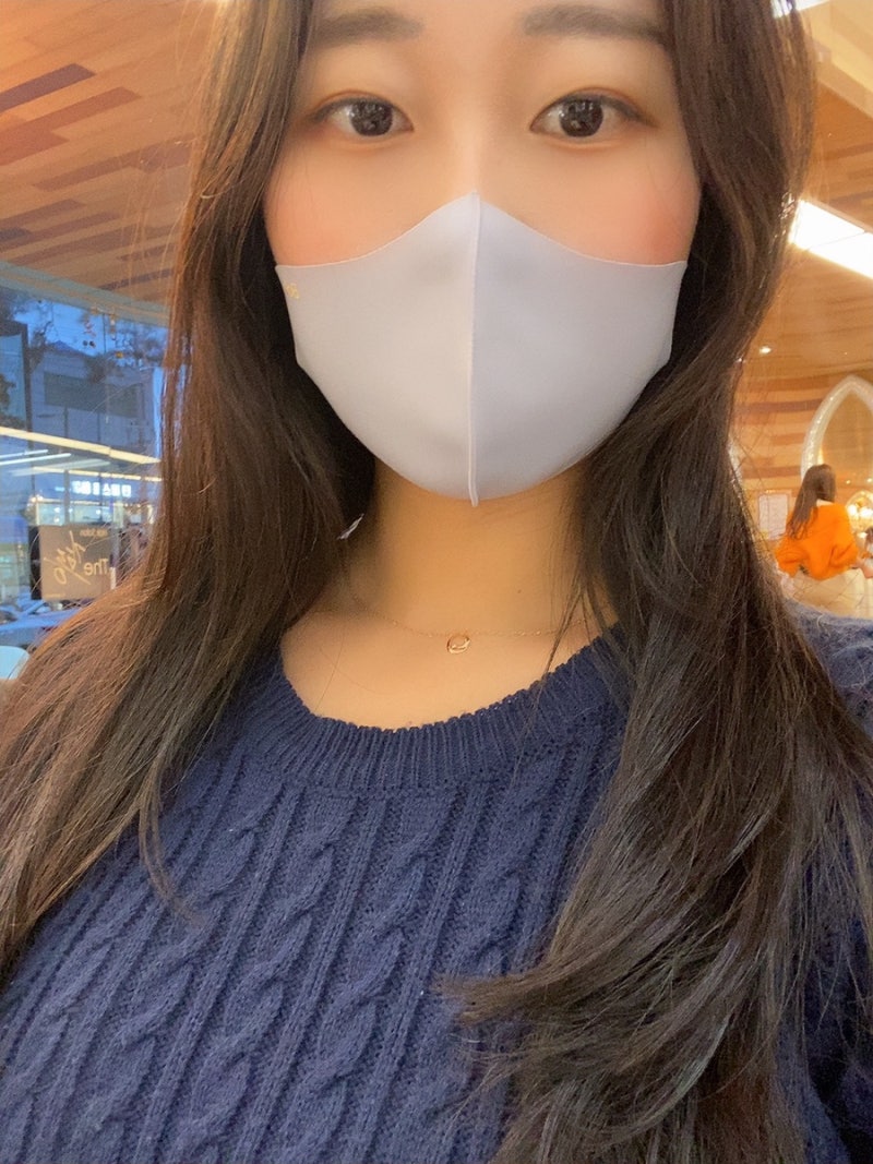 미아역 미용실 더감동 미아본점에서 중단발 레이어드 컷 웬디 단발 웬디 머리 후기 네이버 블로그