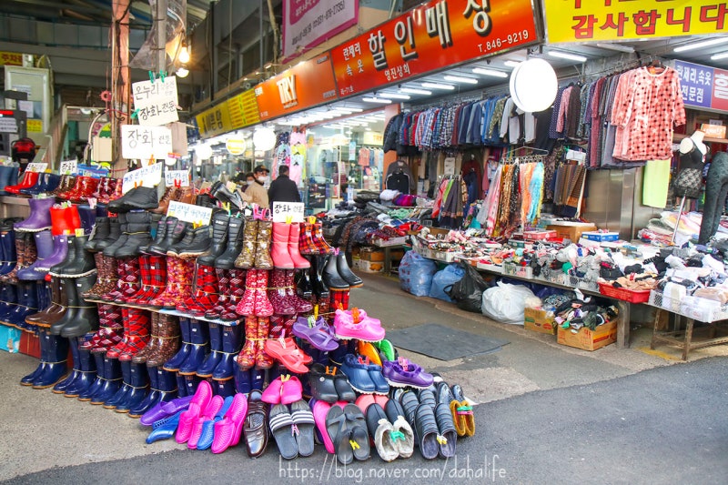 의정부 시티투어 버스로 다녀온 의정부 당일치기 여행 5곳 네이버 블로그