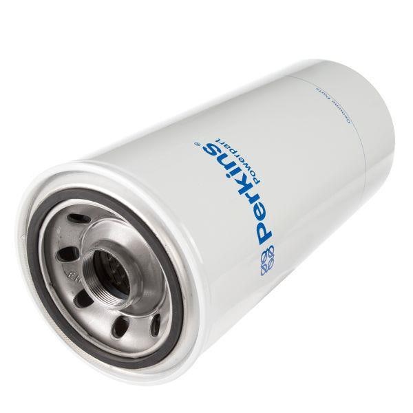 퍼킨스 부품 Oil filter (26540244) : 네이버 블로그