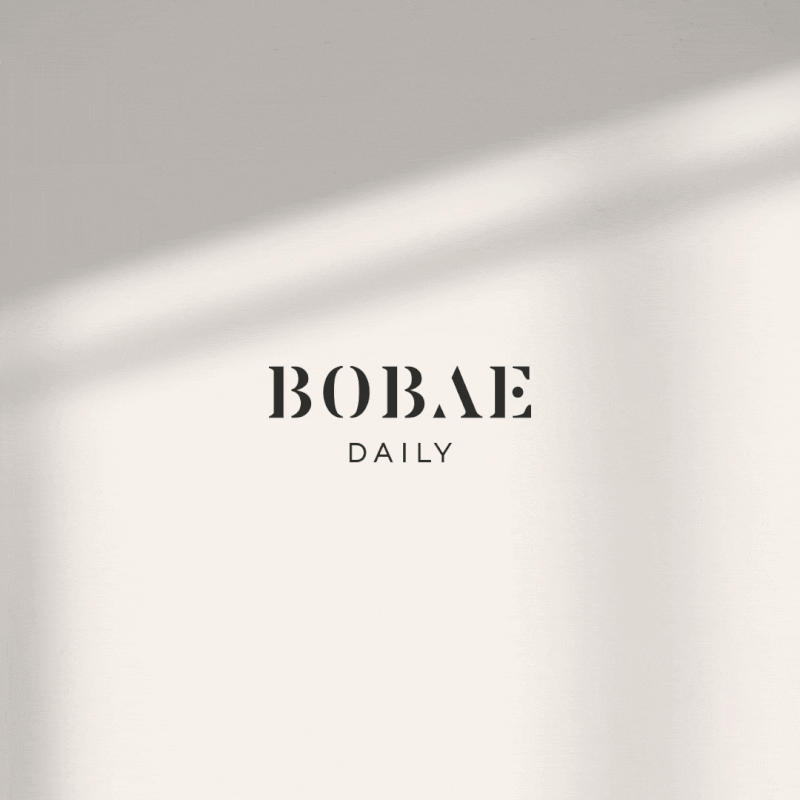 BOBAE DAILY : 네이버 블로그