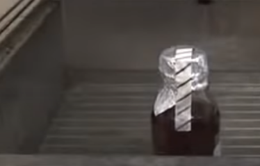 BPA(Baird-Parker Agar) 배지 만들기 : 네이버 블로그