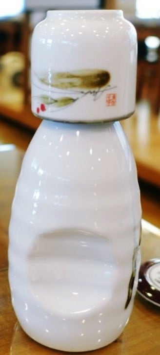 해운대 마린시티맛집 동백삼계탕 본점 네이버 블로그