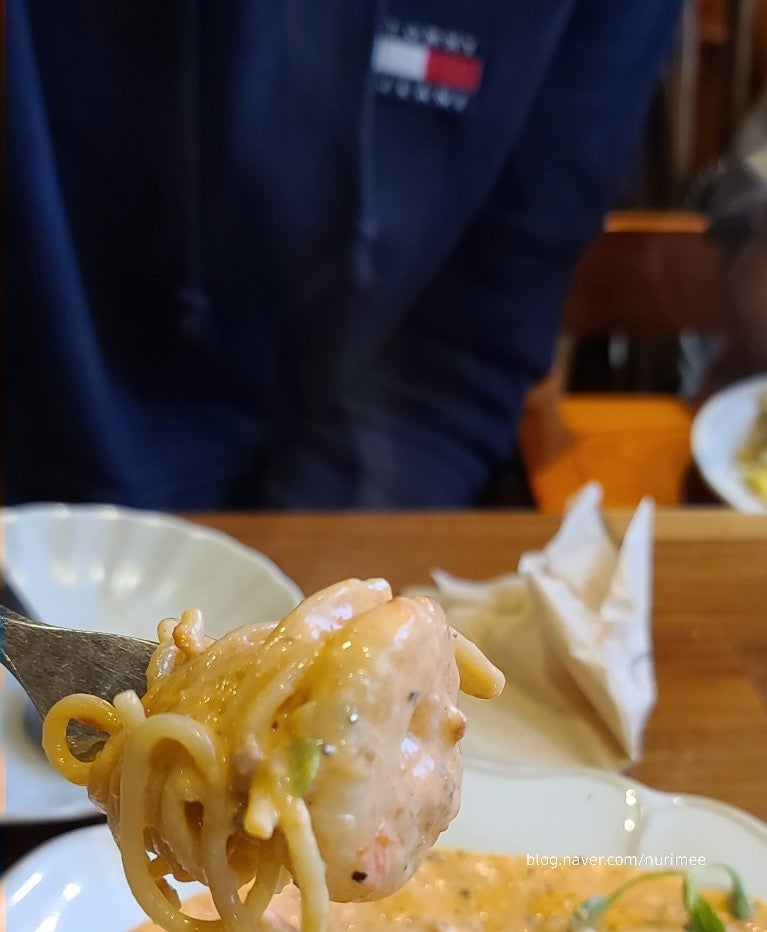 우암산호랭이 ㅡ 청주 맛집 Feat 주차장 팁 네이버 블로그