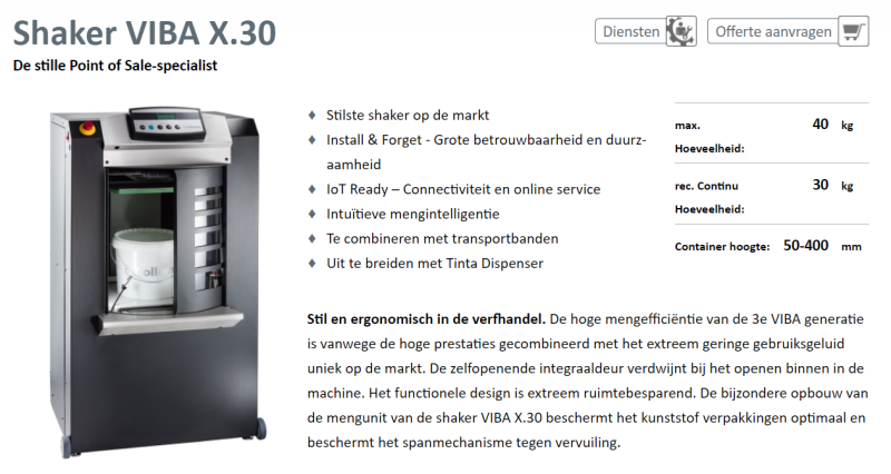 퀘처스용 진탕기, 쉐이커(shaker), 멀티믹서~Ohaus Multi-Tube Vortex Mixer, Shaker VIBA ...
