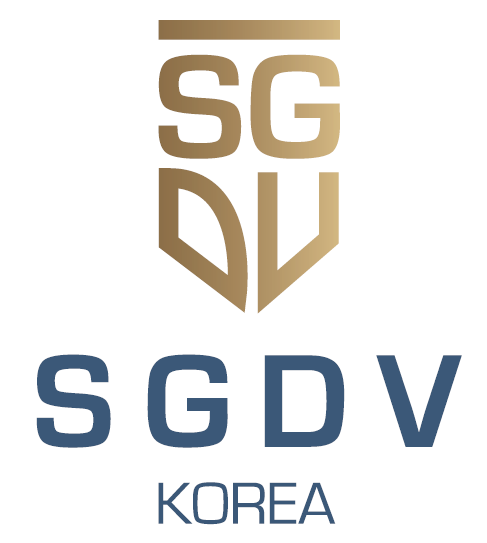 [SGDV] 회사 및 브랜드 소개 : 네이버 블로그