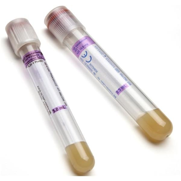 Low-dose ACTH test(synacthen test, 시낙텐 검사) : 네이버 블로그