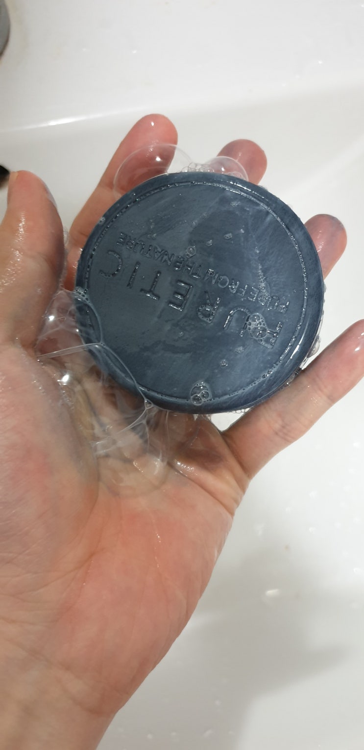 발바닥 무좀 치료 손발톱 발가락 발톱 손톱 무좀 증상 원인 치료 발 무좀약 터비뉴 추천 새끼발톱 엄지발톱 무좀 무좀균 치료약