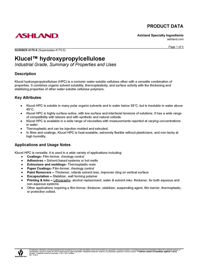 Klucel G : 네이버 블로그