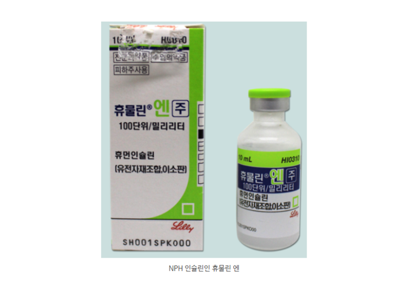 강아지 당뇨 치료케이스로 보는 증상과 관리 방법 네이버 블로그