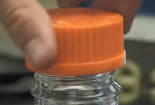 BPA(Baird-Parker Agar) 배지 만들기 : 네이버 블로그