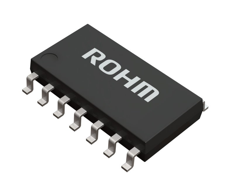 [아성 코리아] 열 저항 RthJC 의 측정 방법과 사용법 : 네이버 블로그