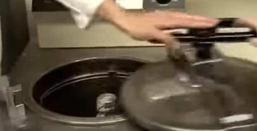 BPA(Baird-Parker Agar) 배지 만들기 : 네이버 블로그