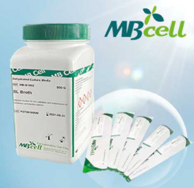 BPA(Baird-Parker Agar) 배지 만들기 : 네이버 블로그