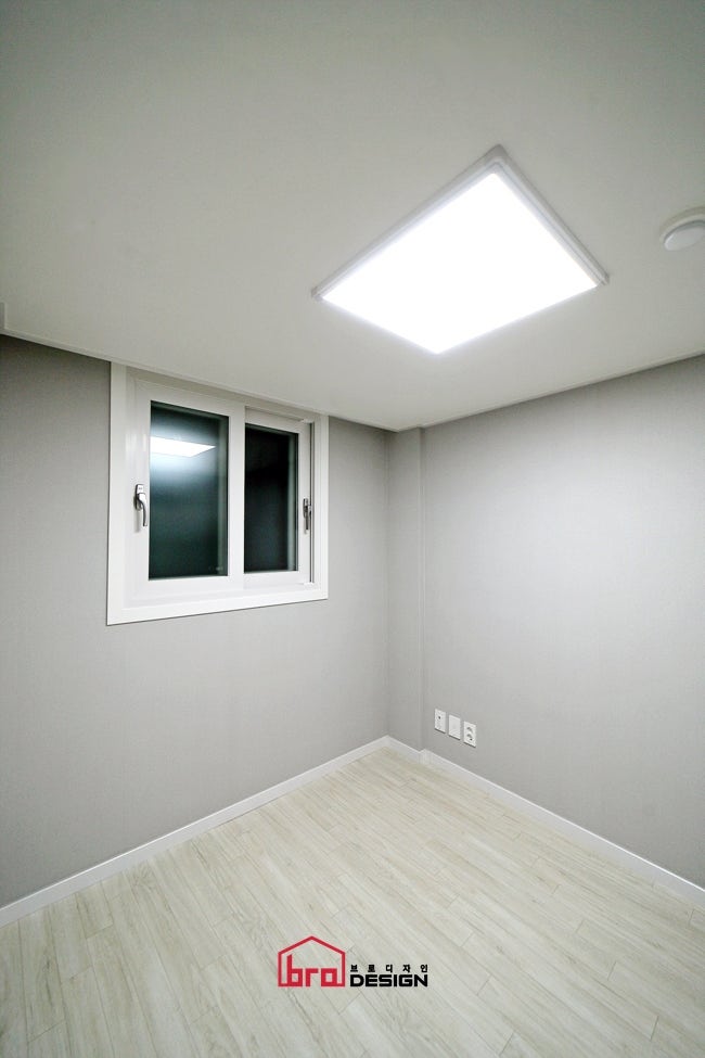 서울시 마포구 성산동 세원아파트 33평 인테리어 현장 소개 네이버 블로그