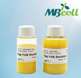 BPA(Baird-Parker Agar) 배지 만들기 : 네이버 블로그