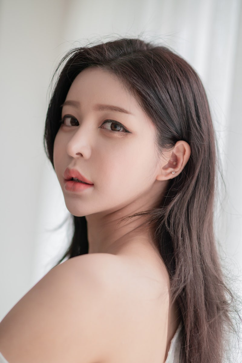 팬더TV에서 핫한 BJ, 반희양과의 첫 촬영... : 네이버 블로그