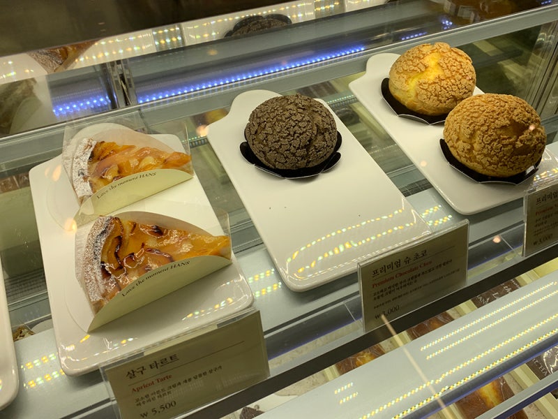 위례 케이크 전문점 한스 케익 발로나초코 찐한 쪼꼬맛을 원하신다면 네이버 블로그