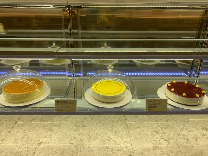 위례 케이크 전문점 한스 케익 발로나초코 찐한 쪼꼬맛을 원하신다면 네이버 블로그