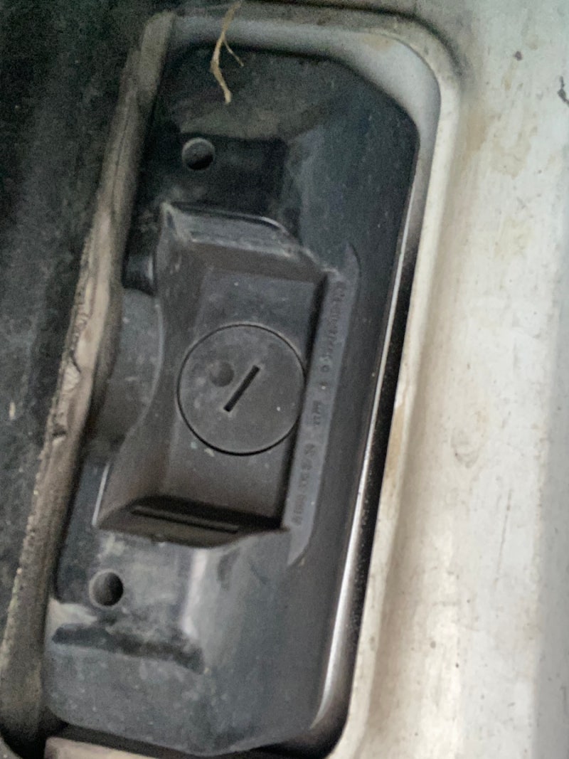 벤츠 W212 잭 패드(jack up point pad) 직구 : 네이버 블로그