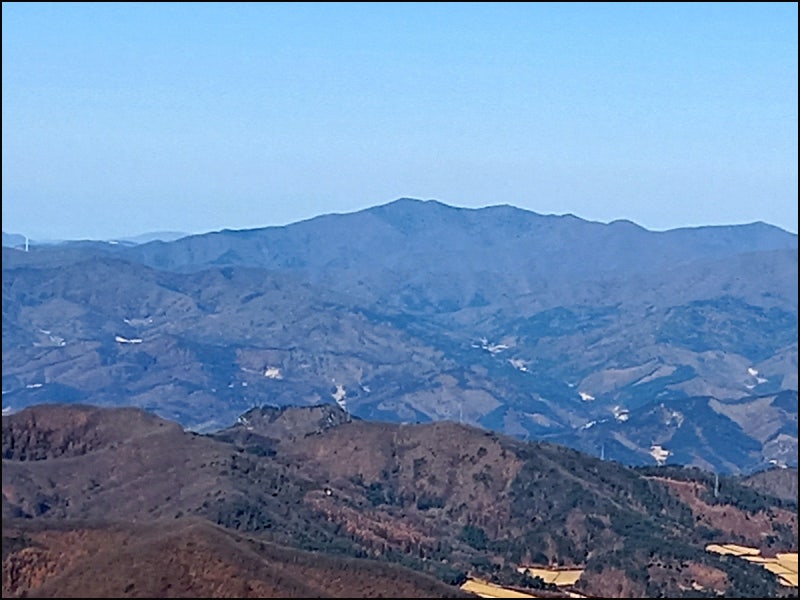 평창 발왕산 산행 용평리조트 발왕산관광케이블카 발왕산 氣스카이워크 발왕산 정상 엄홍길코스로 하산 드래곤프라자 네이버 블로그