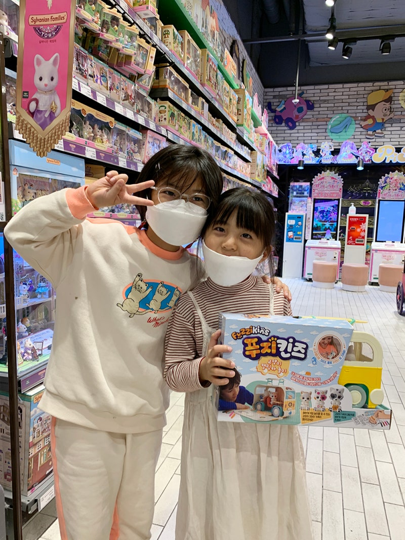 위례 케이크 전문점 한스 케익 발로나초코 찐한 쪼꼬맛을 원하신다면 네이버 블로그